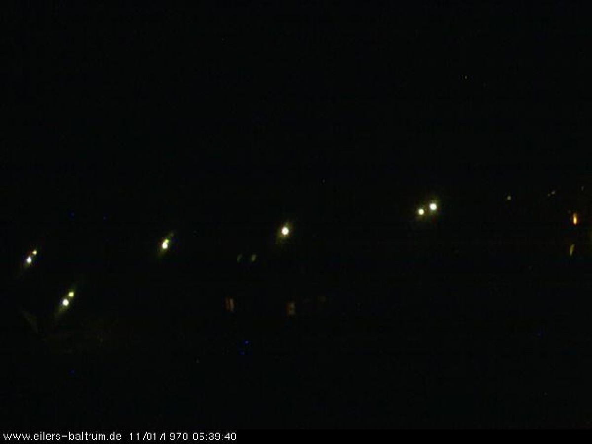 BALTRUM direkt :: Die Unterkunfts-Datenbank der Insel Baltrum