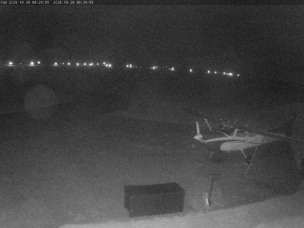 BALTRUM direkt :: Die Unterkunfts-Datenbank der Insel Baltrum